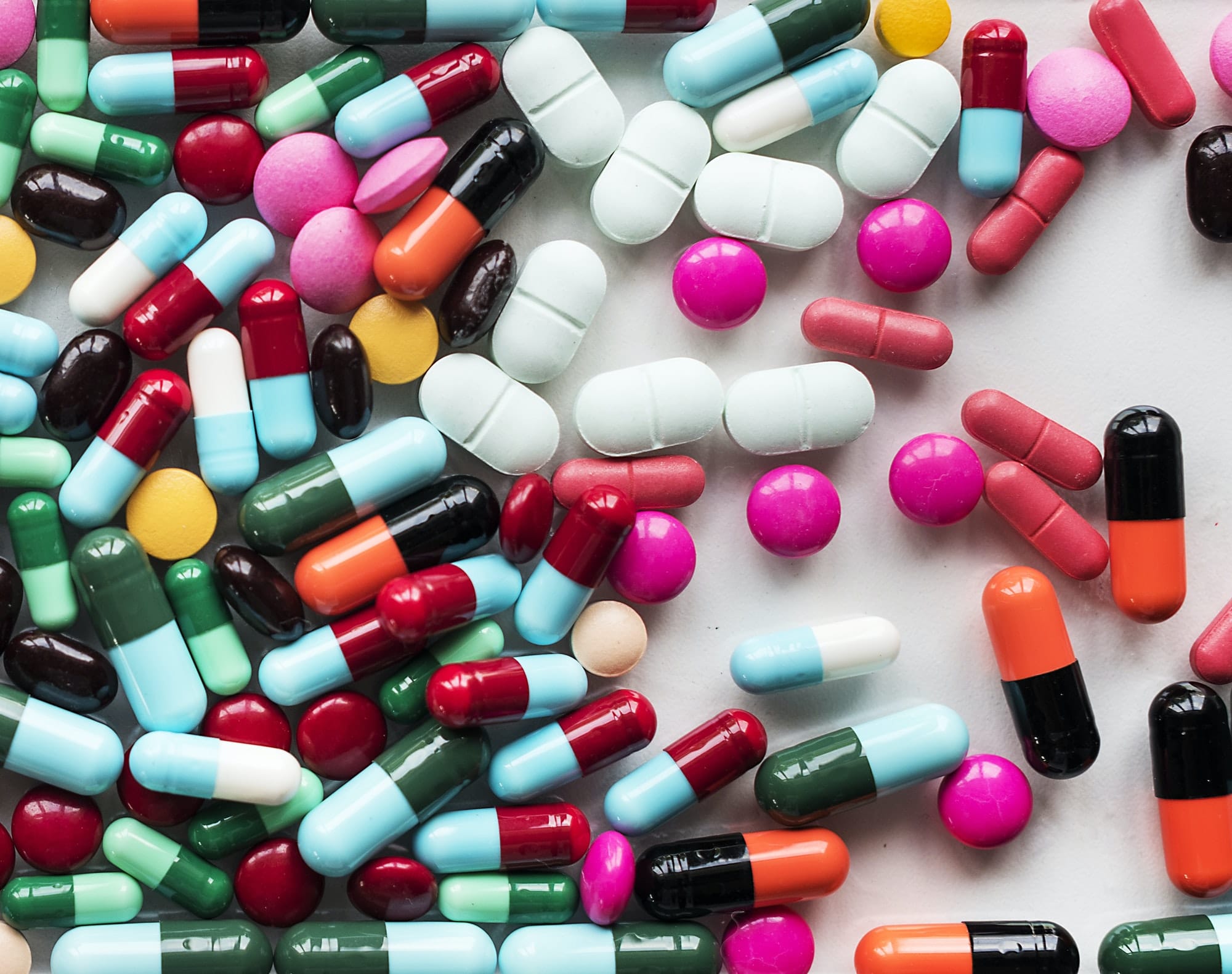 What illness can stop you driving? – Barnetby Medical Centre